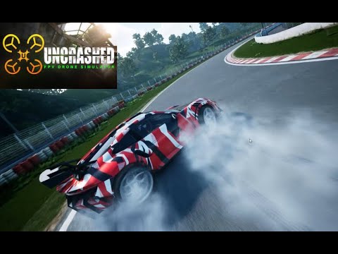Steam Community :: Uncrashed : FPV Drone Simulator