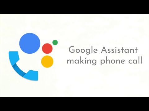 Google takes on Truecaller with Verified Calls, and theres an added ...