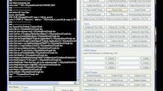 Batch Maker Overview | What is a batch maker? - Zippia