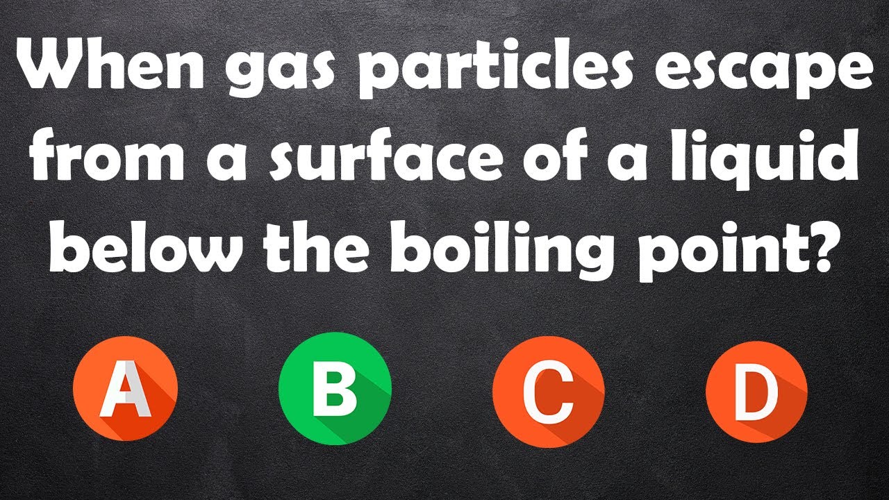 Assignment 2 (Q 2) - Chemistry 1