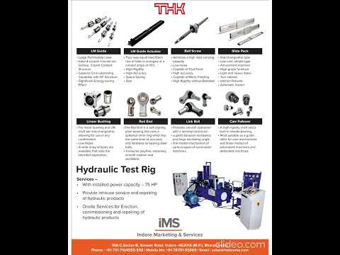 Lube Oil Filter - Lubricating Oil Filter Latest Price, Manufacturers ...