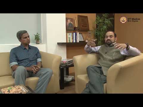 Guest_Interaction_Dr.R_Raman_Part_1