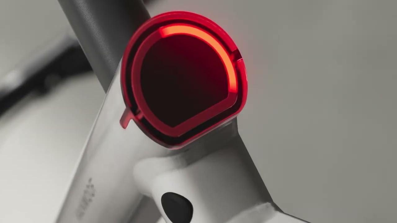 VanMoof Introduces the S5 and A5 e-Bikes: Smoothest, Easiest to Use ...