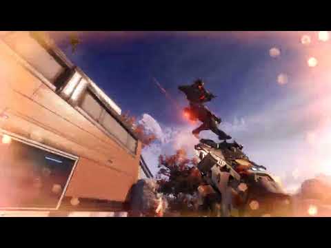 Steam Community :: Video :: Titanfall 2 - Northstar Client Action