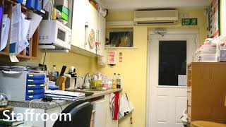 3 Best Vets in Cambridge, UK - Expert Recommendations