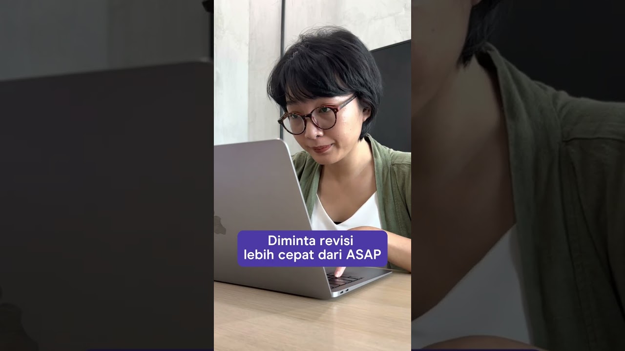 Bismillah-semoga-final-draft-1.pdf