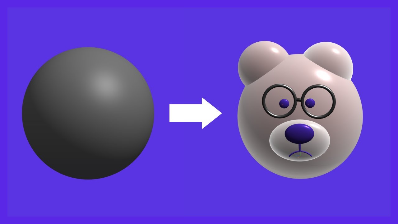 Transform Your Classroom with Spline: A Beginner-Friendly 3D Design Tool - Eduverse