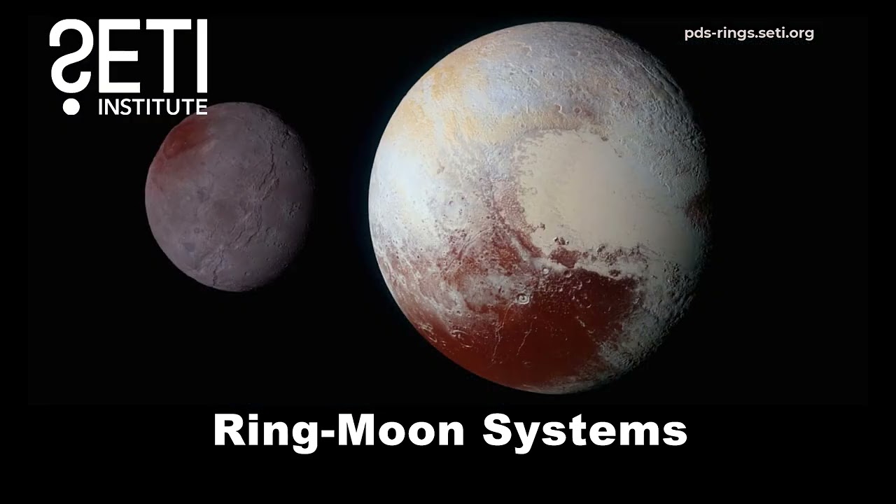 Introduction to the PDS