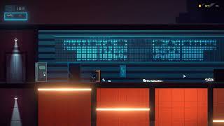 Buy FAKE SIGNALS from the Humble Store