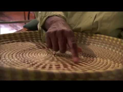 Craft in America: MEMORY episode