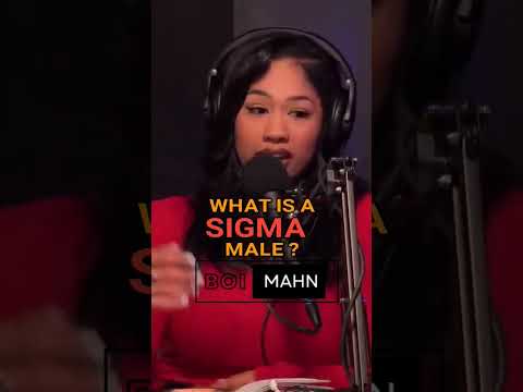 What is a Sigma Male ? Sigma male explained #alpha #sigma #beta #gemma #sigmarule #sigmaedit