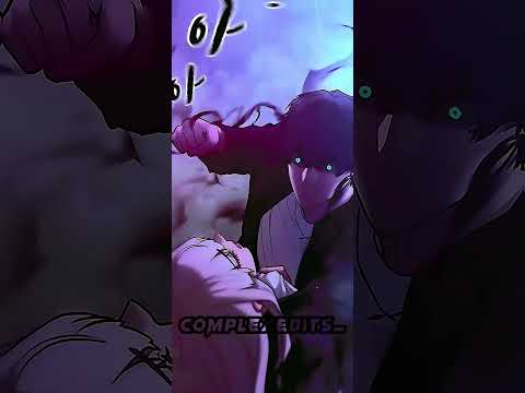 Name:- Reality Quest (Chapter 114)#manhwa #manhwaedit #manhwareccomendation #realityquest #manhwas