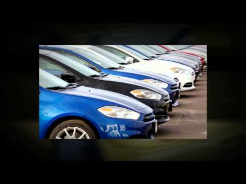 Car Trader Online