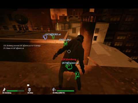 Steam Community :: Video