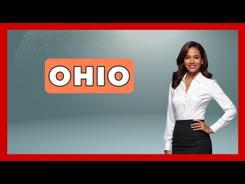 Ohio - Baby Girl Name Meaning, Origin & Popularity - RandomNames.com