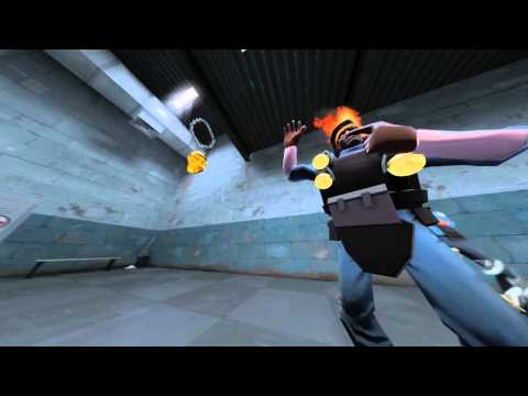 Steam Community :: Video :: Diamond Botkiller & Carbonado Botkiller ...