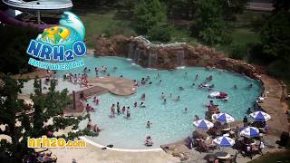 3 Best Amusement Parks in Dallas, TX - Expert Recommendations