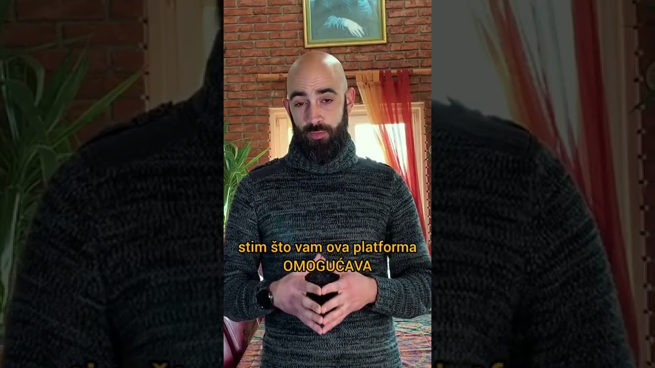 5 online poslova koje možete raditi bez predznanja