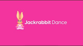 Jackrabbit Dance Software - 2025 Reviews, Pricing & Demo