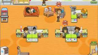 26 Games Like Miss Management for PC – Games Like