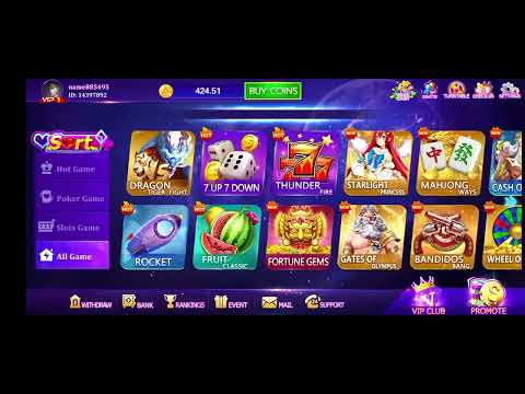 https://alanodtrummy.com?code=14397892