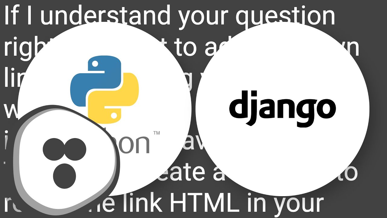 Django-admin : How to display link to object info page instead of edit form , in records change l...