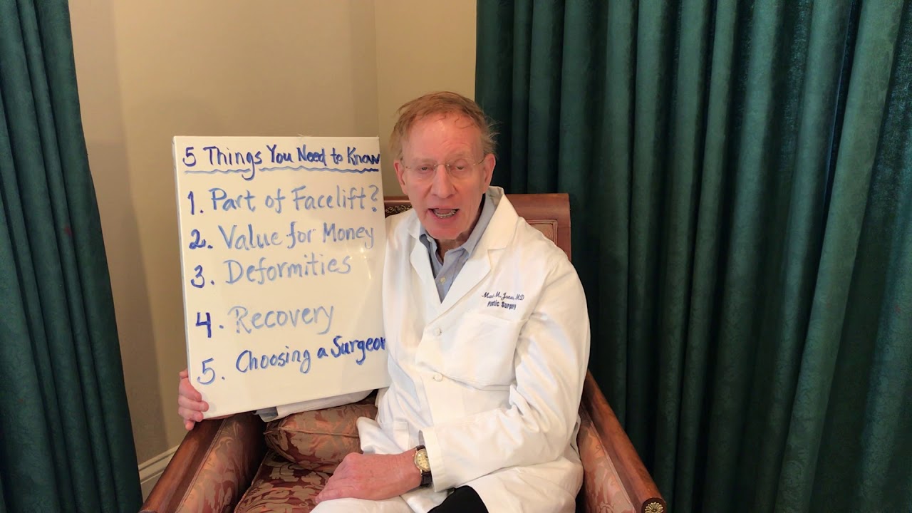 5 Things to Know About Eyelid Surgery (Blepharoplasty) | Atlanta Plastic Surgery Specialists, P.C.