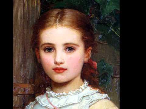 Kate Perugini | Londres literario...