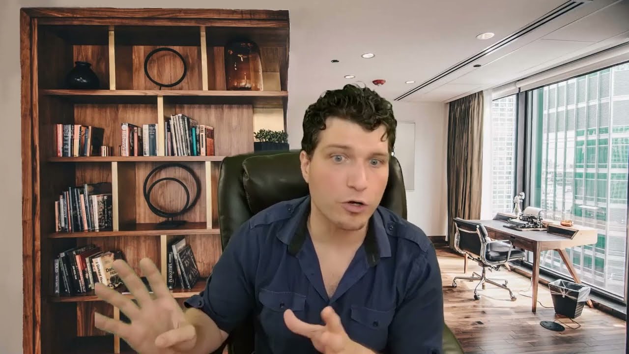 Digital Politics - Future is Now Coalition