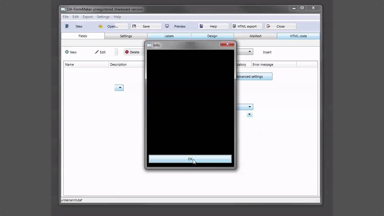 Delphi XE - Firemonkey switchable graphics problem
