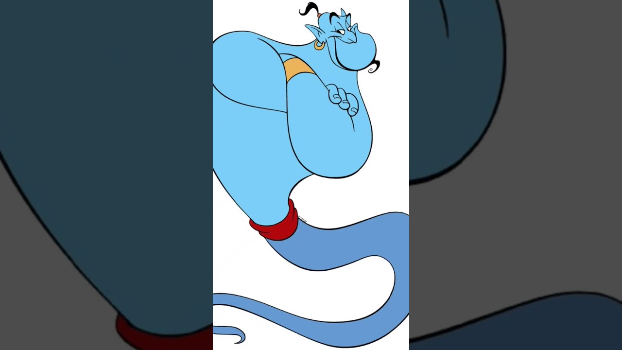 Wallpaper Genie #wallpapers#fyp