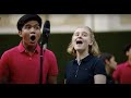Like A Little Child Acapella Hymn Lyrics Watch HD Mp4 Video Download Free