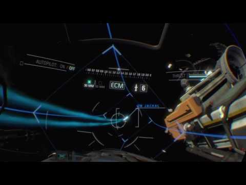 Steam Community :: Video :: Cpt_InsanoFlex's Live COD VR