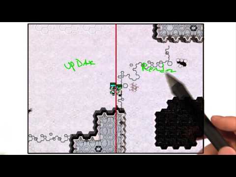 Learn Problems With Keyboard Input HTML5 Game Development - Mind Luster