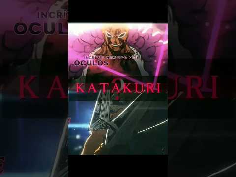 Doflamingo vs One Piece Villains | writing wise #onepiece #luffy #anime