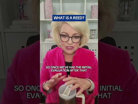 Understanding REED