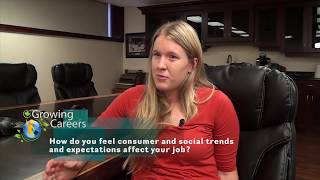 Quality Control Assistant Overview | What is a quality control ...