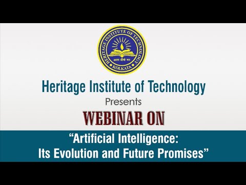 Heritage Institute of Technology Admission 2026, Courses, Fees, Cutoff ...