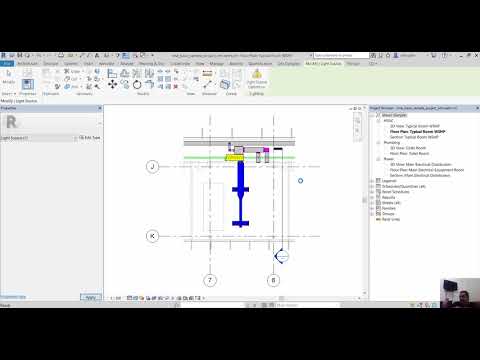 revit families – Phoenix