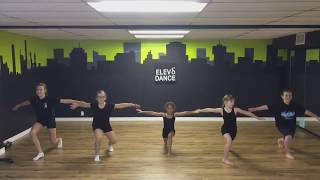 3 Best Dance Schools in Hamilton, ON - Expert Recommendations