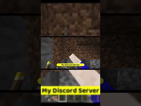 Reddit Page and Discord Server #updates