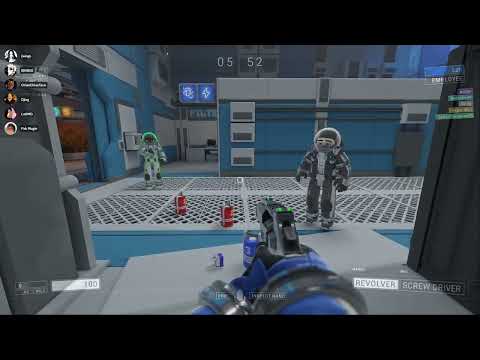 Steam Community :: Video :: Angry Crew