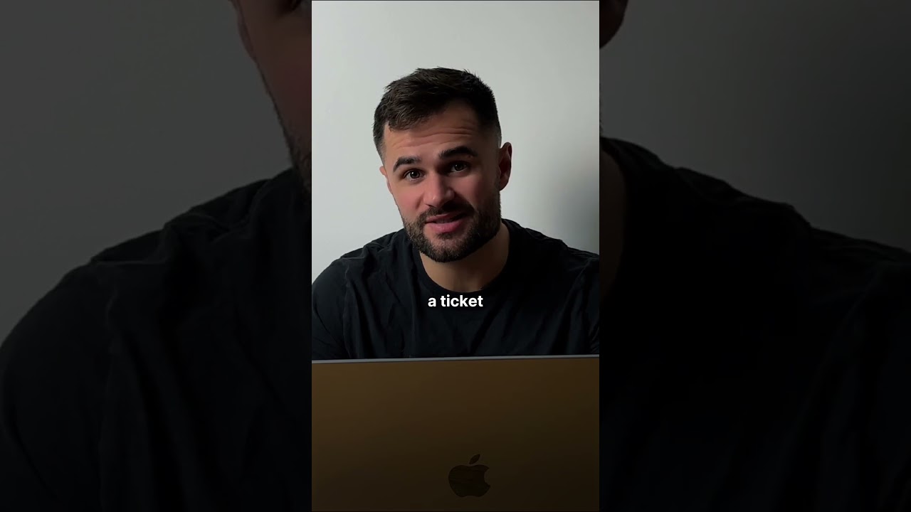 The Truth About Threads: You’ve Been Coding in Slow Motion 🐢➡️🏎️ #coding #threads #programming