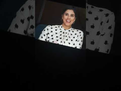 lookmovie. io