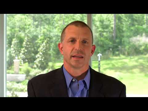 Meet Dr. Guyer