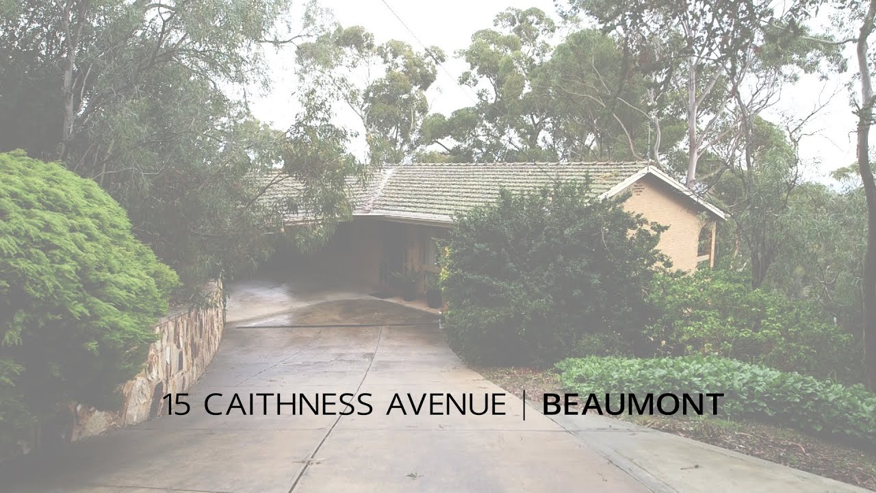 15caithness.toop.com.au