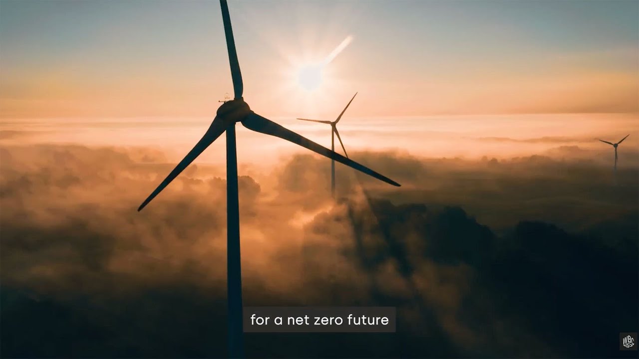 Avoided Emissions and scaling climate innovation