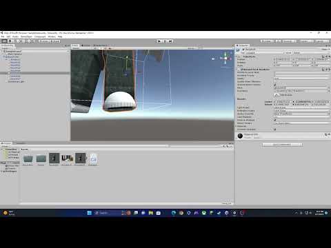 Steam Community :: Video :: How to fix floating UEBS2 character mods ...
