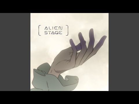 Ruler of My Heart (VIVINOS - ALNST Original Soundtrack Part.5)