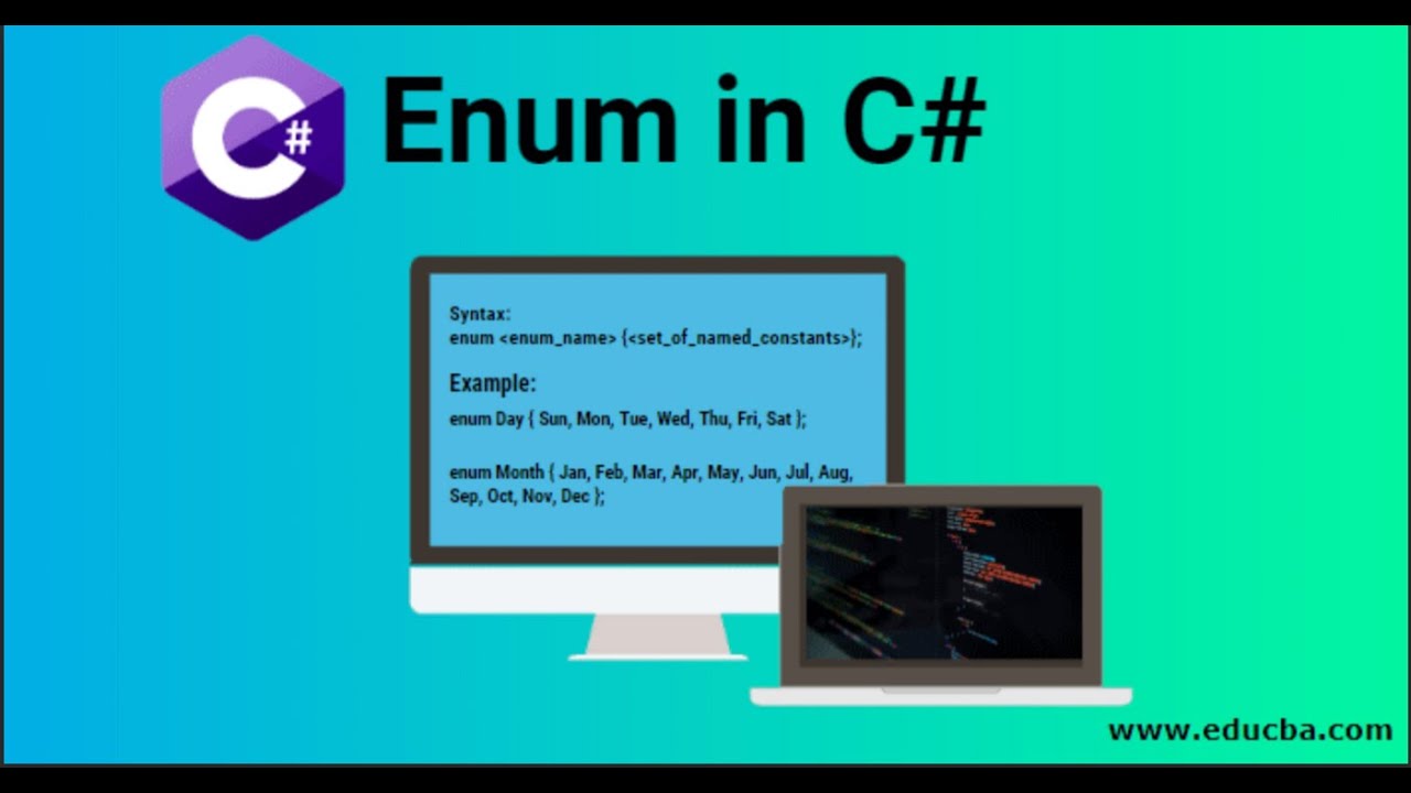 Handle game states using enum in unity detailed tutorial